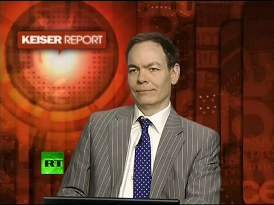 Silvio's 2012 Bunga Bunga Guide to Finance - video Dailymotion