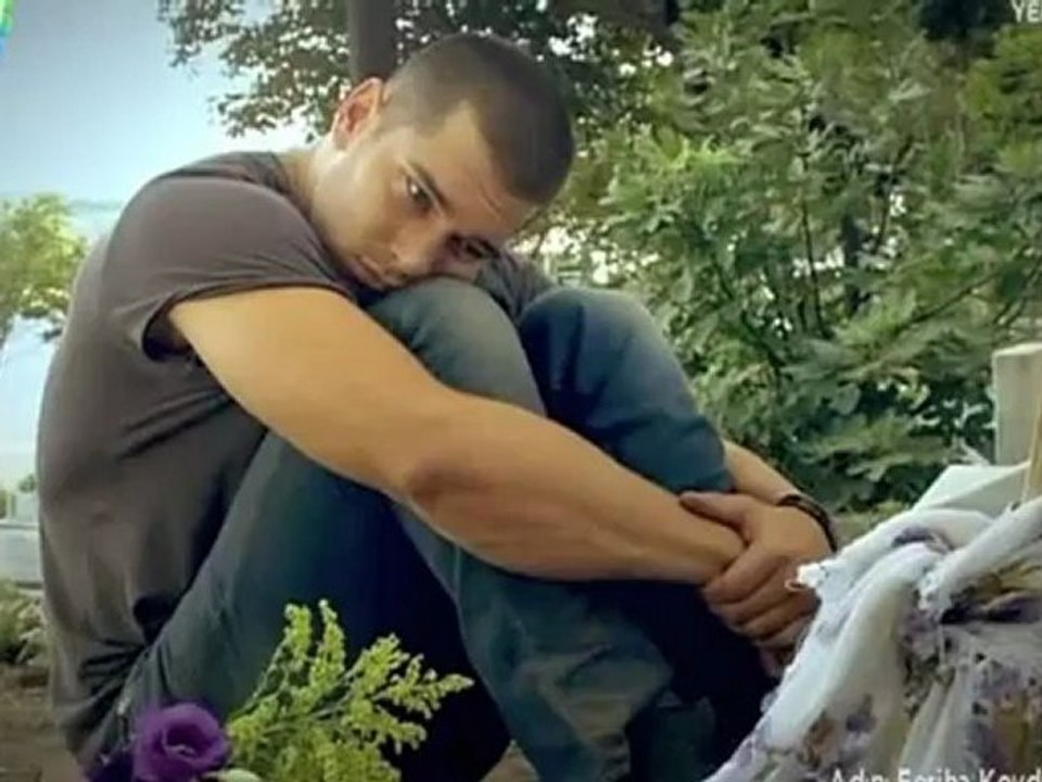 Emir & Feri Meen 2all - video Dailymotion