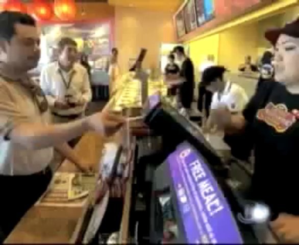 Landmark Cult videos - Dailymotion