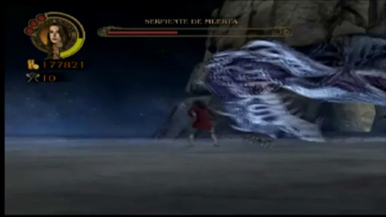 Pirates of the Caribbean: Legend of Jack Sparrow (PS2, PC) Walkthrough ...