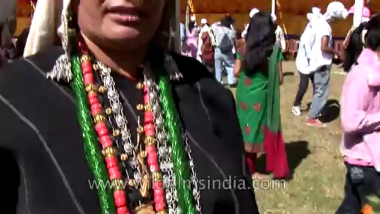 Kandali Festival-FX-1-Tape-4-2 - video Dailymotion