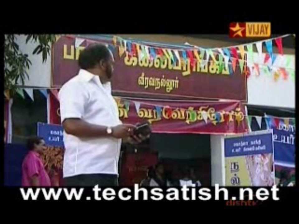 7C 1 - video Dailymotion