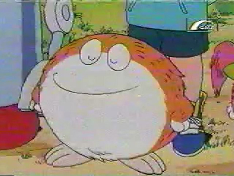 Mojacko (tagalog) - video Dailymotion