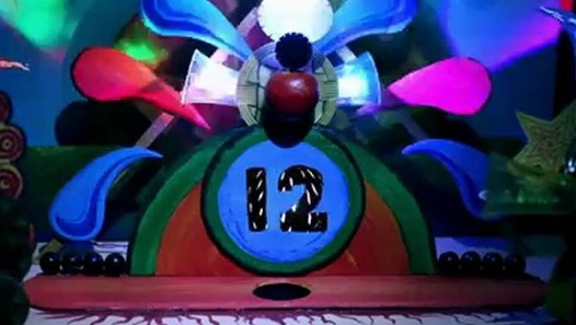 Pinball 12 Reanimated - video dailymotion