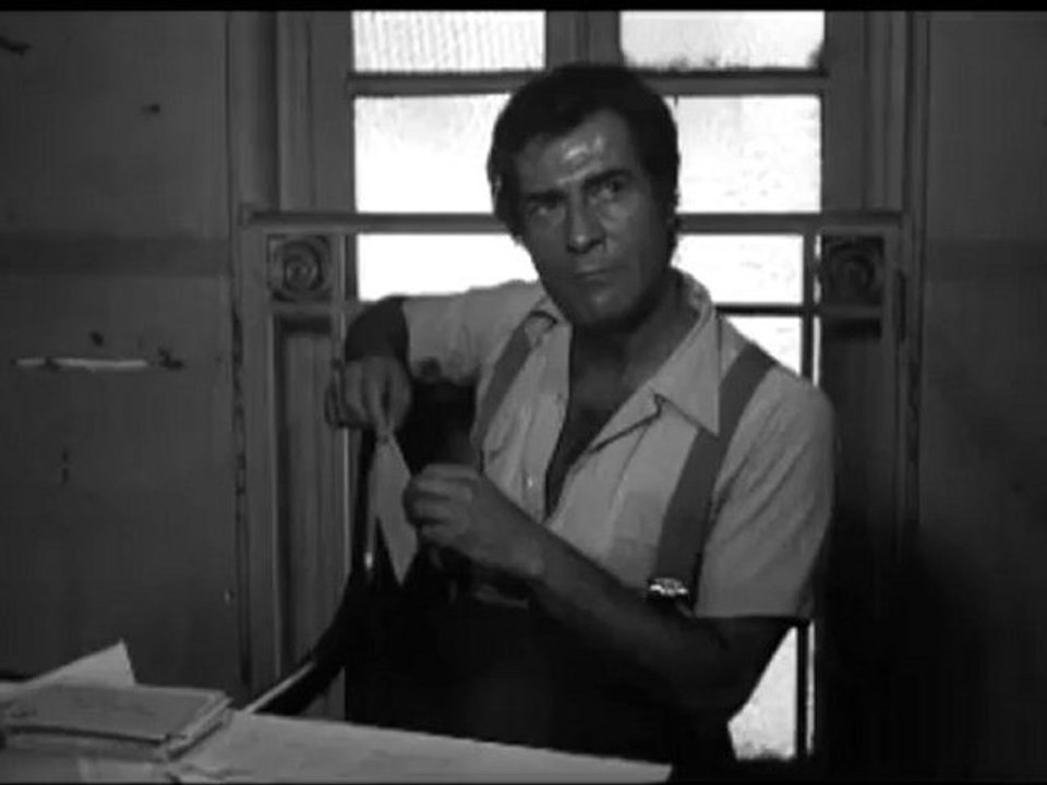 La Beuh - Vidéo Dailymotion