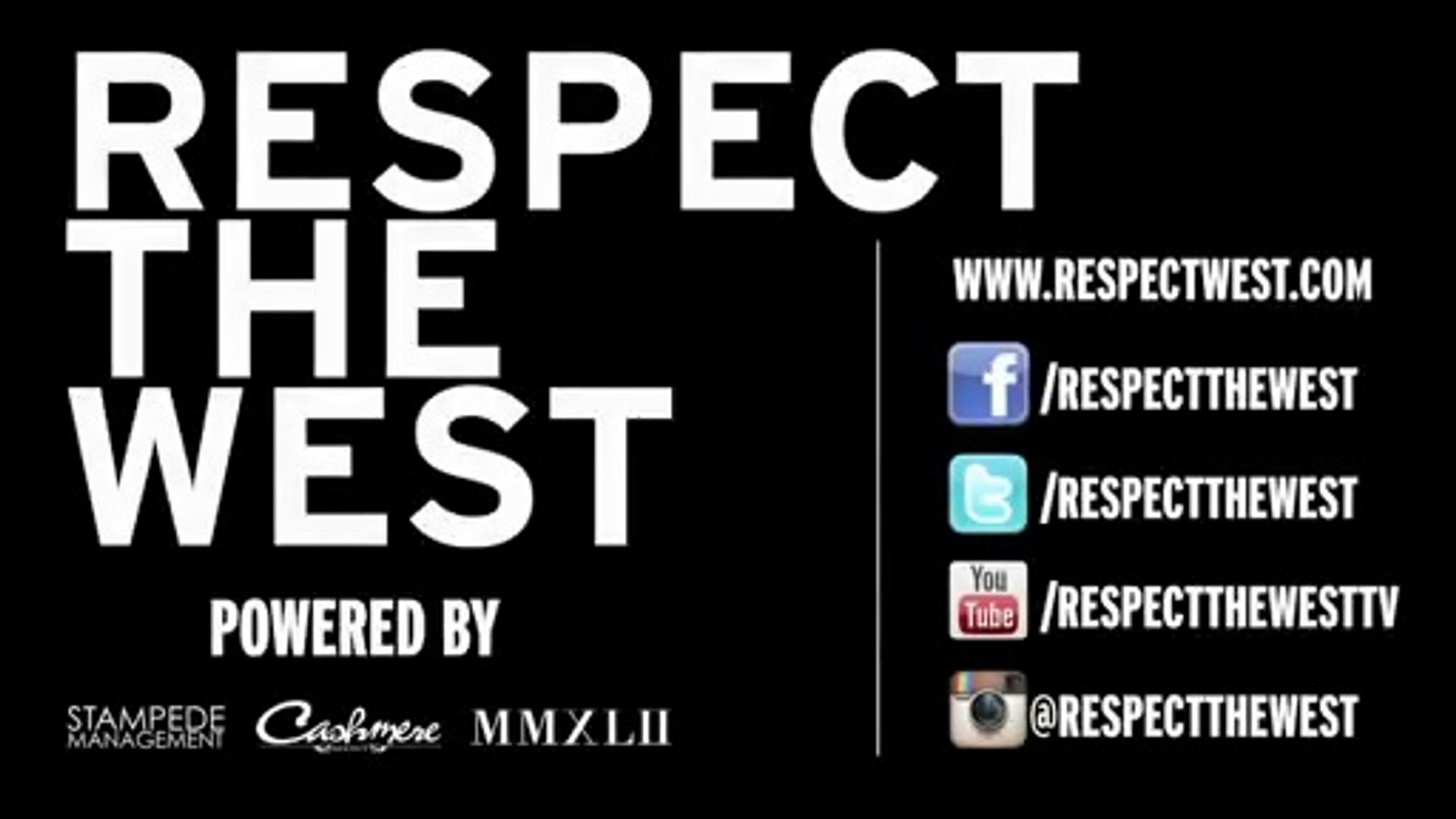 Re2pect Wallpaper Vertical