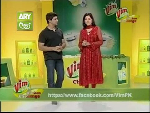 Vim Pakistan videos - Dailymotion