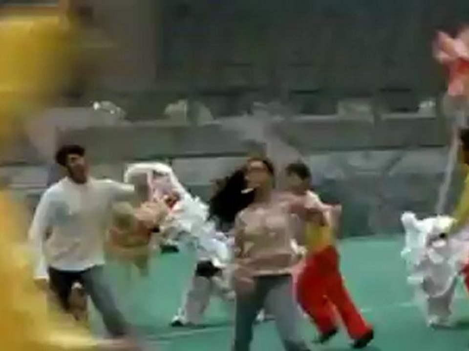 J.M Ravi ANd Asin songs - YouTube - video Dailymotion