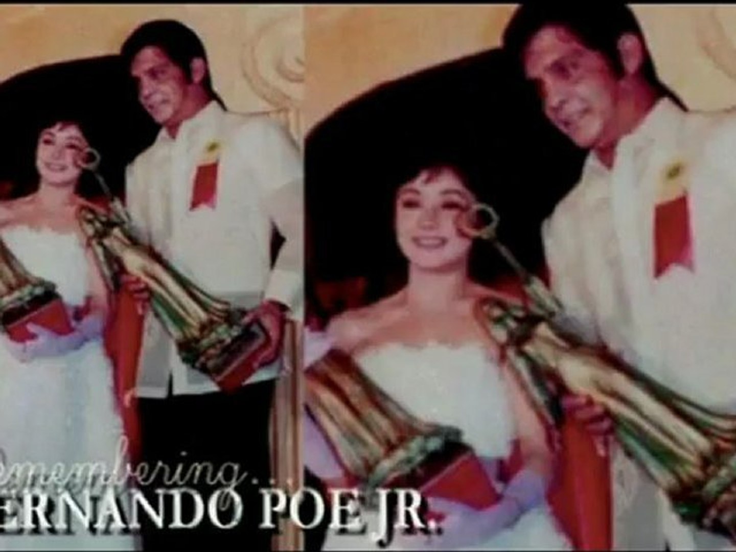 Anjanette Abayari Wiki