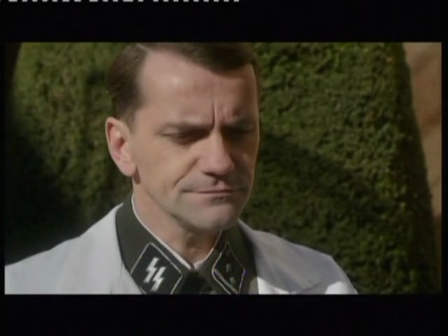 Vidéos de philippe ohrel - Dailymotion