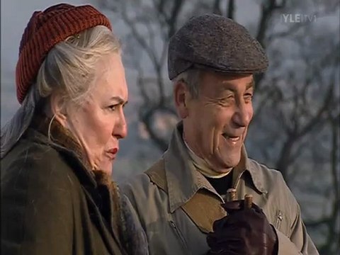 HBUK videos - Dailymotion