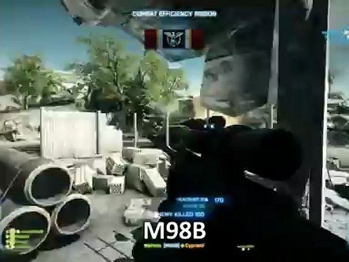 M98b Bf3