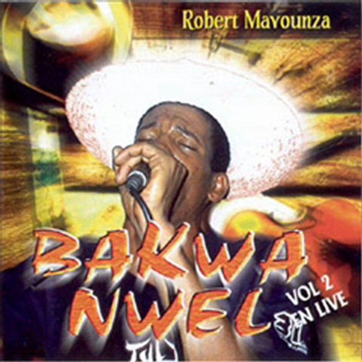 .Bakwa Nwel. An nou chanté noël - Vidéo Dailymotion