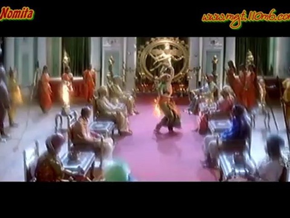 Apthamitra-Raa Raa - Vídeo Dailymotion