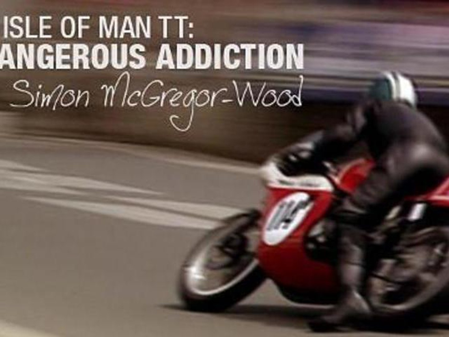 Tt Rider Quotes Top 10 Funniest Biker Movie Quotes Motorcycle.com