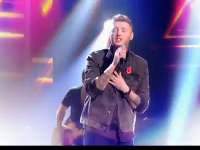 THE X FACTOR UK SEASON 9 (2012) by N3GRA781 - Dailymotion