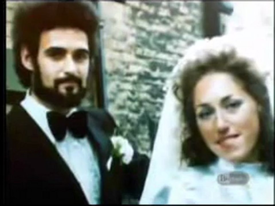 Peter Sutcliffe - Documentary - [part 2] - video Dailymotion