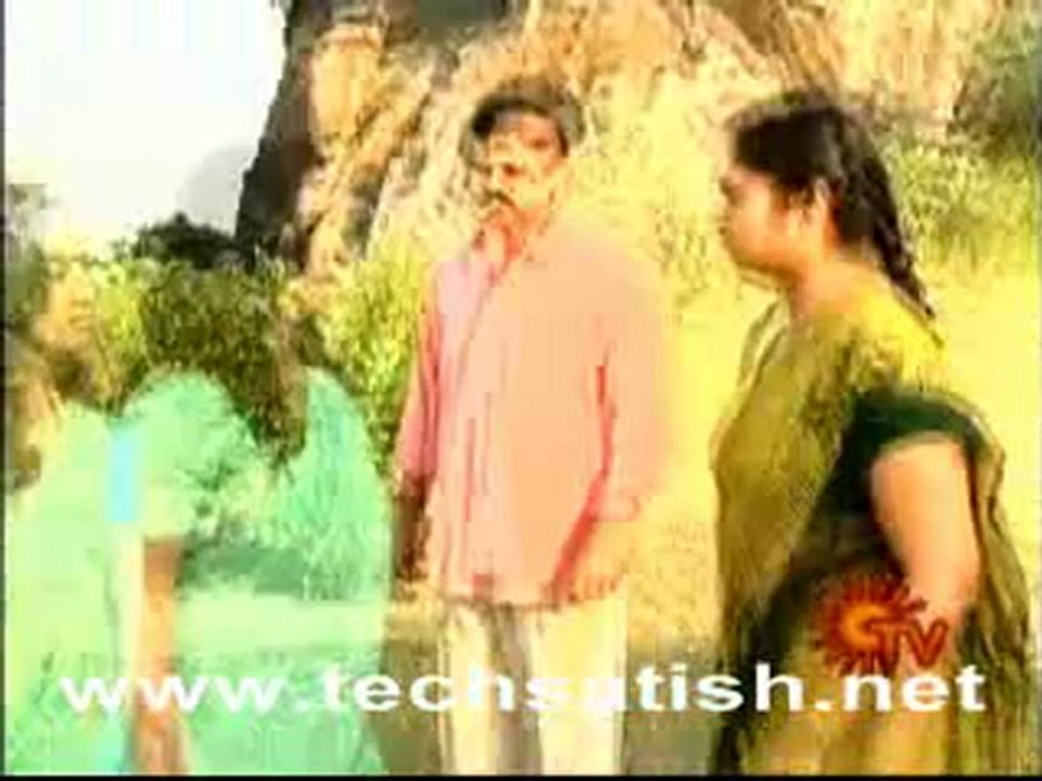 Athipookal 22-11-12 Part 2 - video Dailymotion