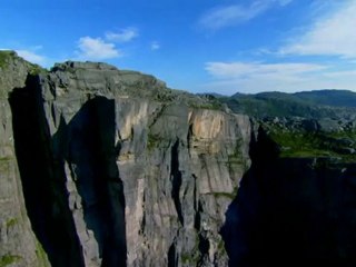 how earth made us by Nick Tarry - Dailymotion