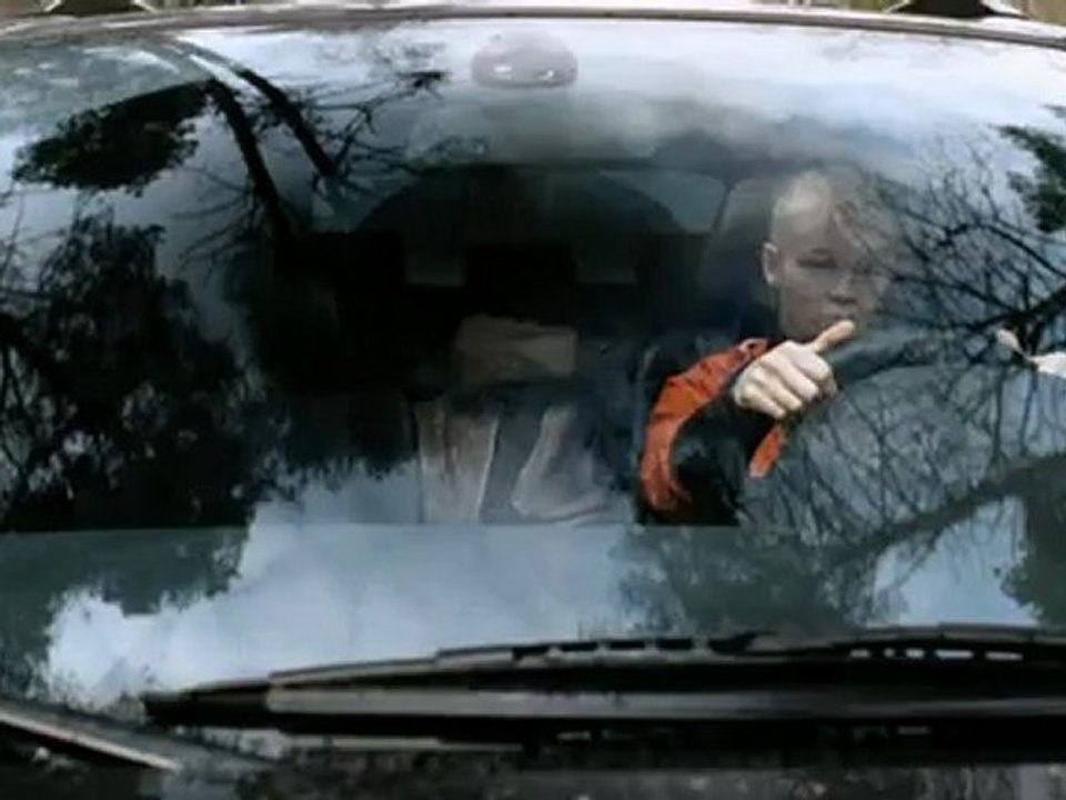 Bumer 2 Svoboda - video Dailymotion