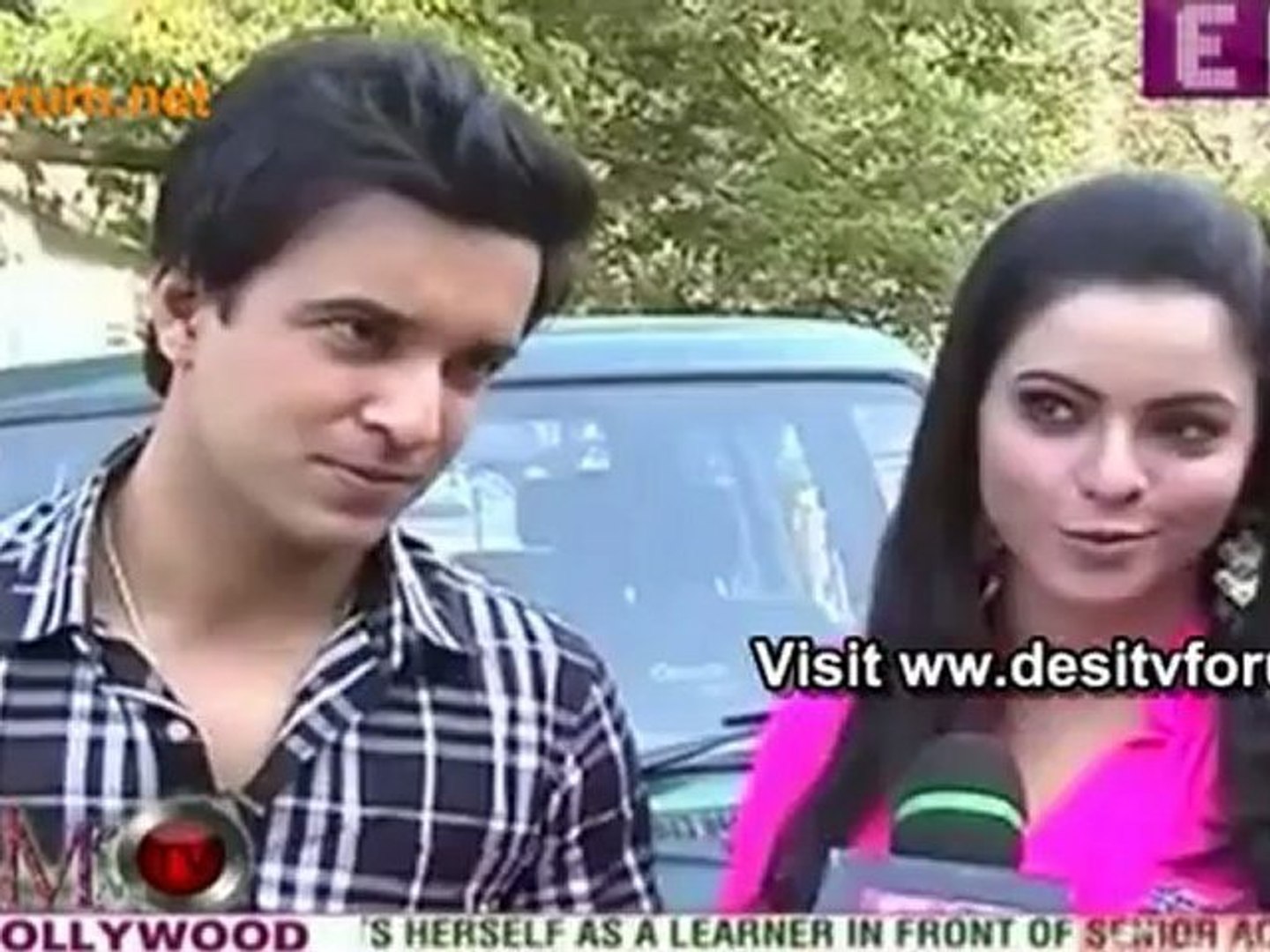 Honge Juda Na Hum Rohan And Muskaan