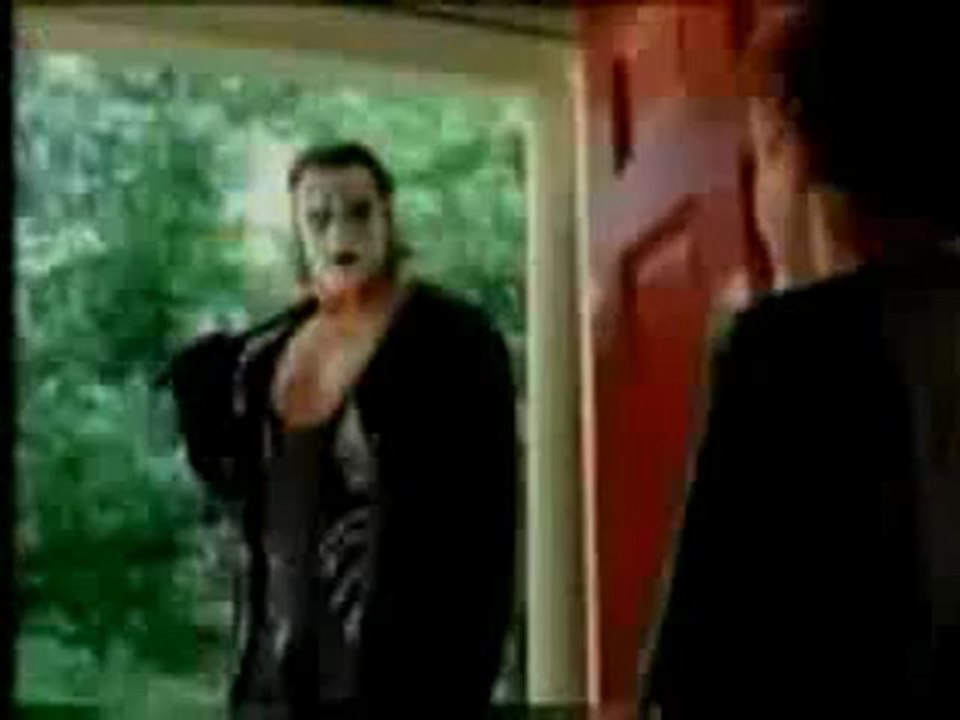 Sting Sprite commercial - video Dailymotion