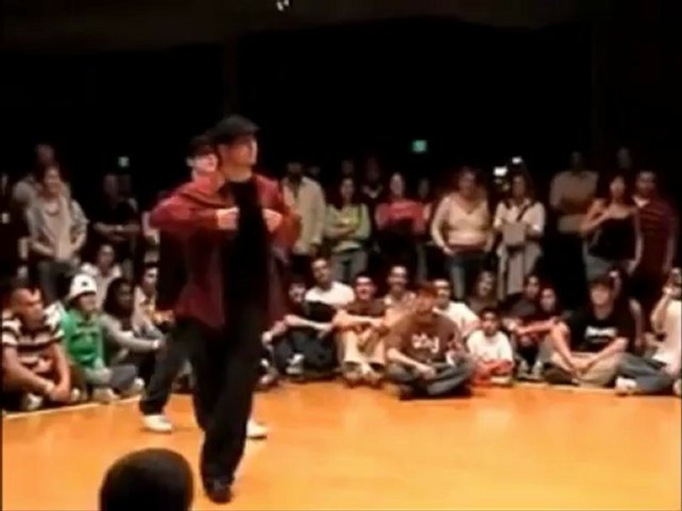 Lykke Li - Dance Dance Dance (Buraka Som Sistema mix) vs poppin john ...