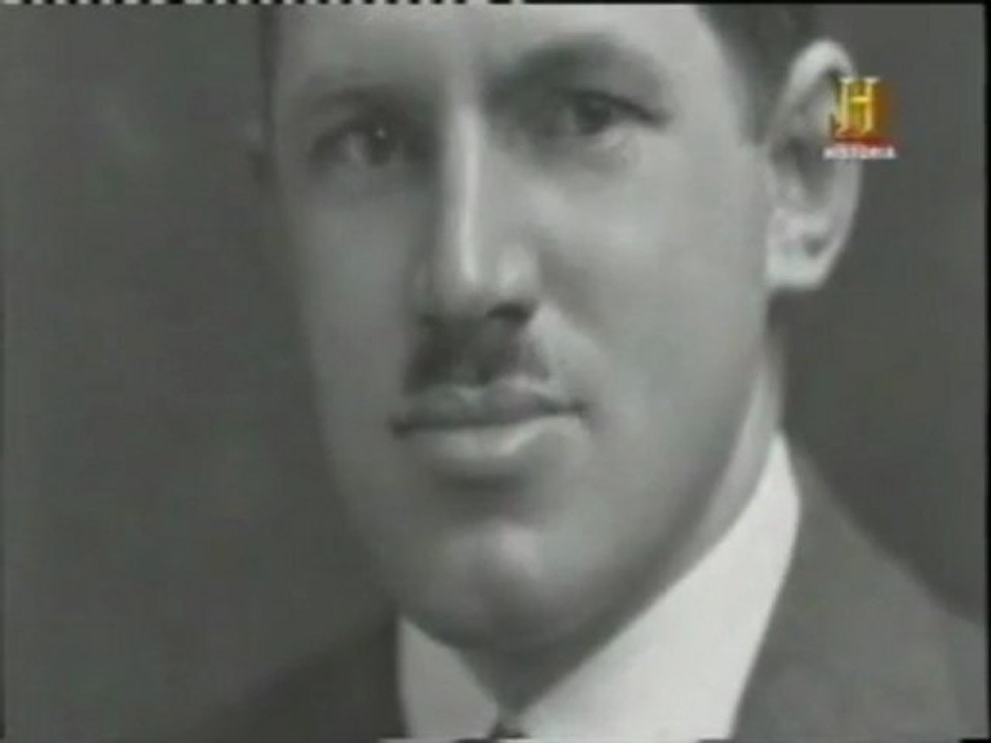 Detector De Mentiras John Larson Ni El Polígrafo, Ni La Inteligencia