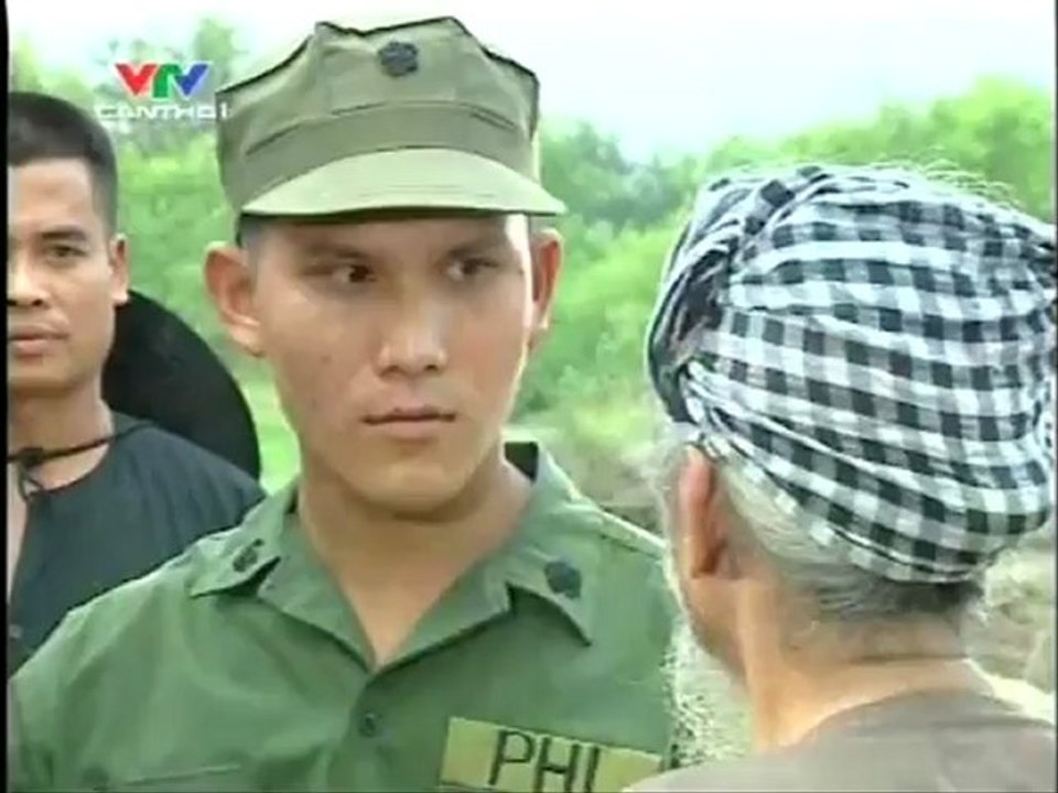 [Phim VN] Con chó phèn - Tập 1 - Video Dailymotion