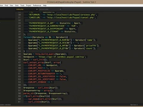 Vidéos de Grafikart - Dailymotion