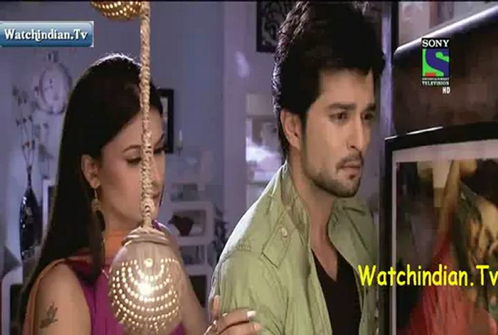 Honge Juda Na Hum Rohan And Muskaan