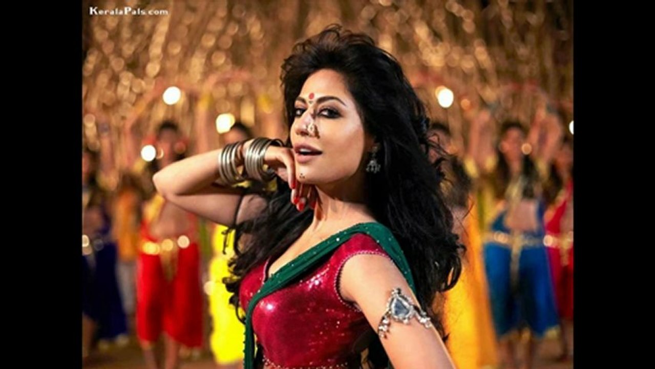 Watch Poda Podi 2012 Tamil Movie Online - video Dailymotion