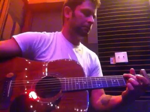 Dennis Zager videos - Dailymotion