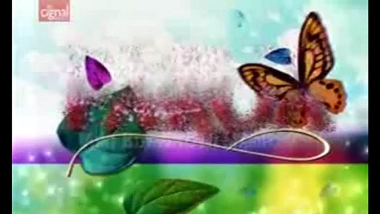 paroa - video Dailymotion