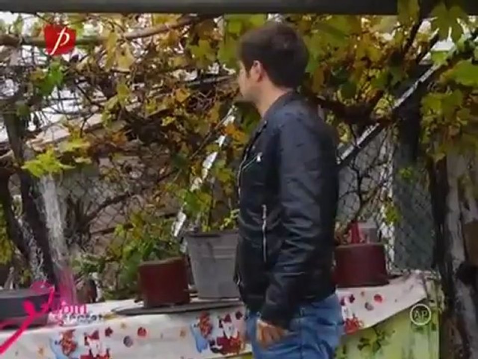 Iubiri_Secrete_Sezonul_4_Episodul_45_Partea_3 - video Dailymotion