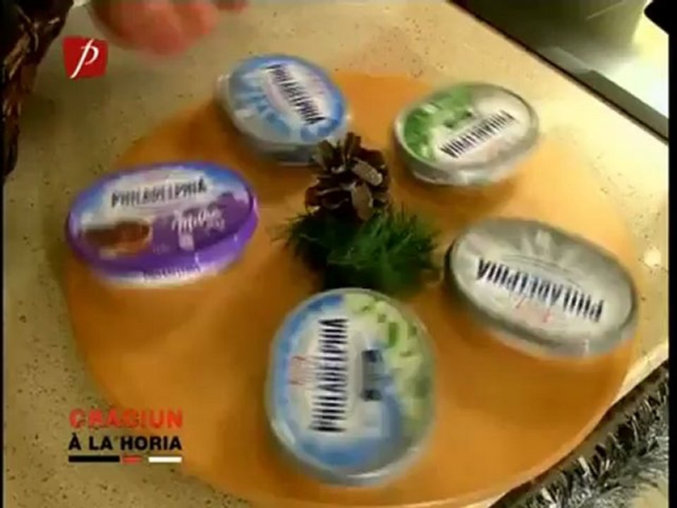 Iubiri_Secrete_Sezonul_4_Episodul_46_Partea_3 - video Dailymotion