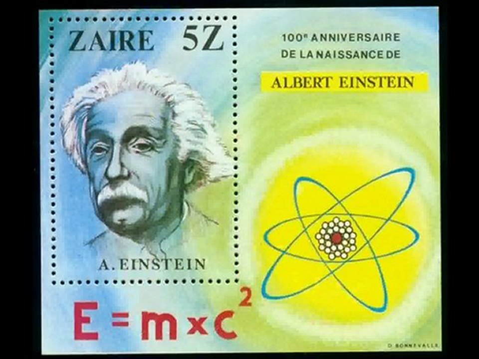 albert-einstein-inventions - video Dailymotion