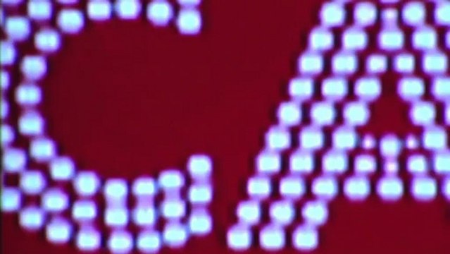 Takis Konstantopoulos videos - Dailymotion