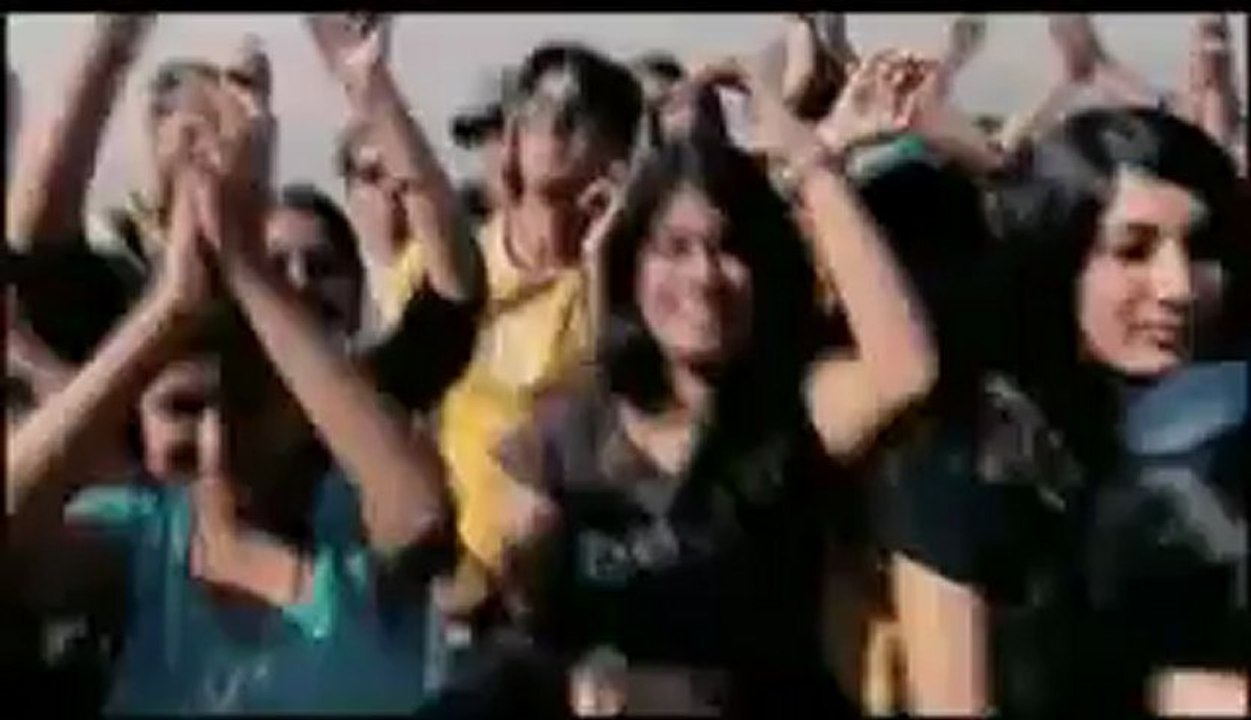 Adeel Choudhry - Bulla.mp4 - video Dailymotion