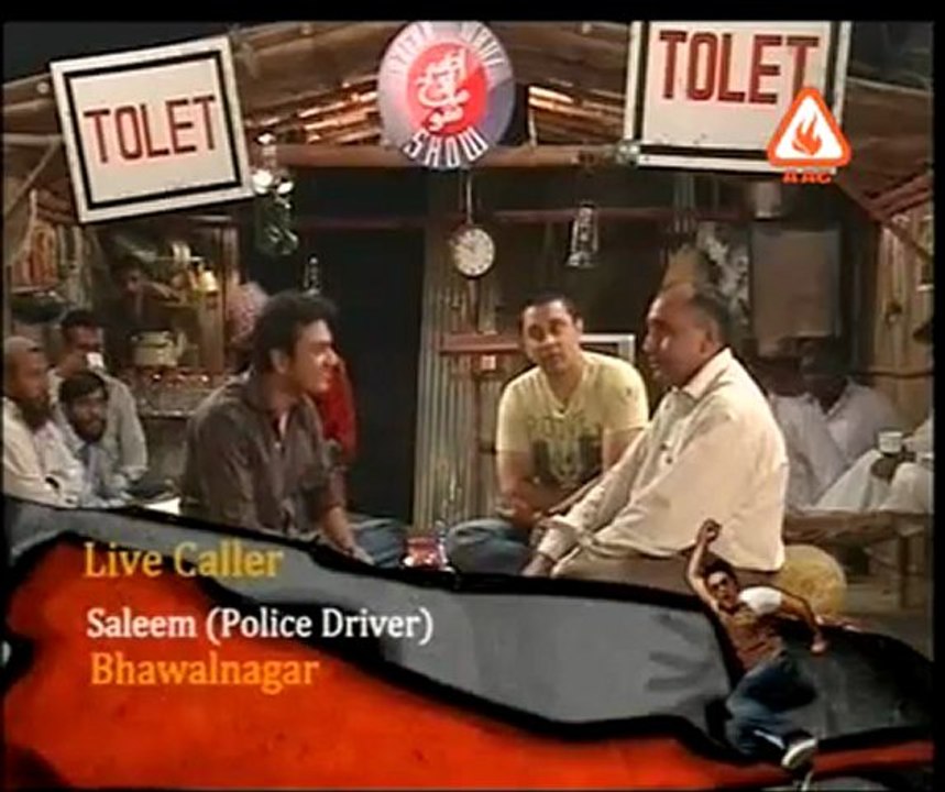 Azfar Mani Show - Mehar Khalil (Episode 89) Part 5 of 6.mp4 - video ...