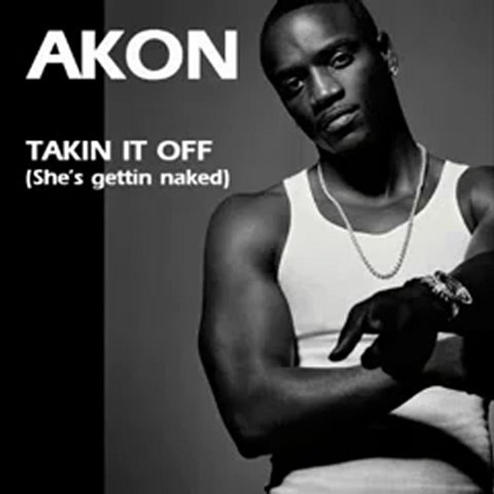 akon latest songs.flv - video Dailymotion