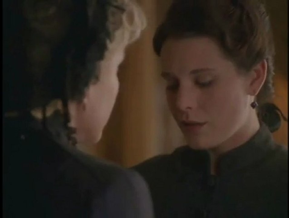 the inheritance ( 1997 ) part 2 - video Dailymotion