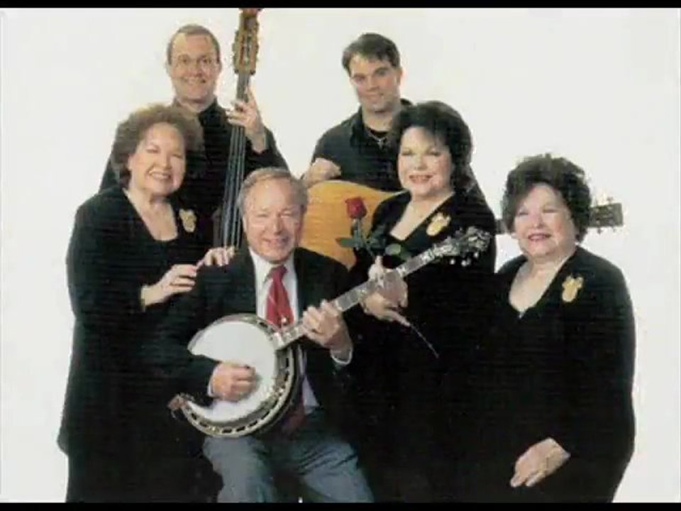 THE LEWIS FAMILY ( Hallelujah Turnpike ) - Vidéo Dailymotion