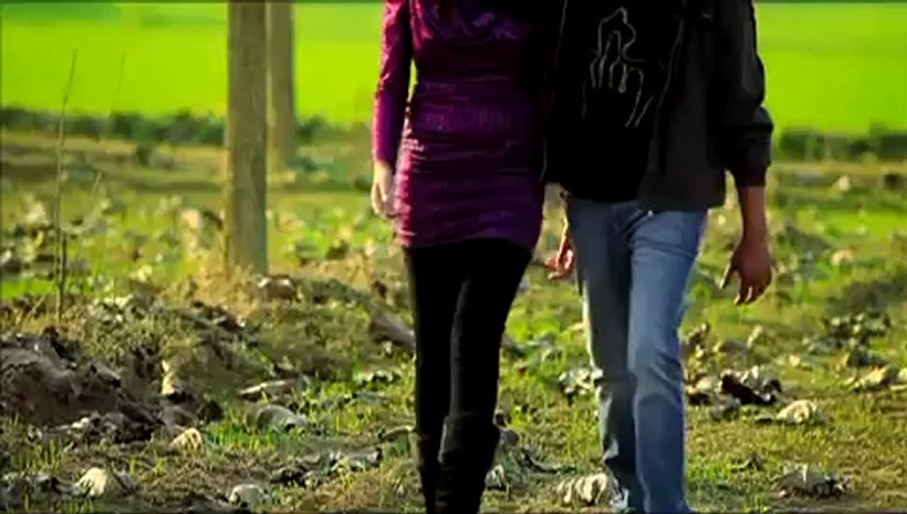 Vair Manjit Ubhi [ Official Video ] 2012 - Anand Music.mp4 - video ...