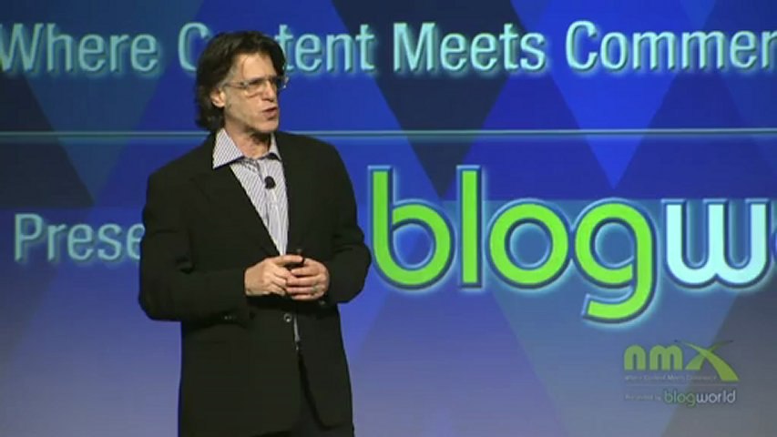 Stan Slap videos - Dailymotion