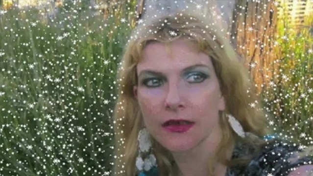 Kat Zolita Mason videos - Dailymotion