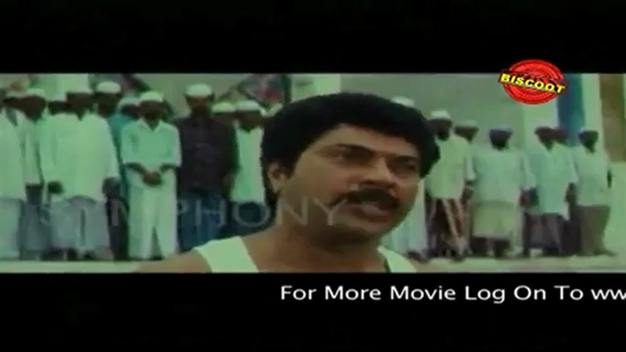 Bellari Raja (Dramatic Scene) (Clip 11) - video Dailymotion