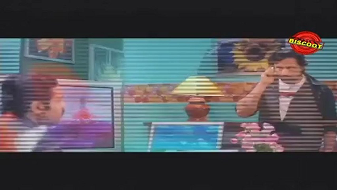 Pathaka (Dramatic Scene) (Clip 8) - video Dailymotion