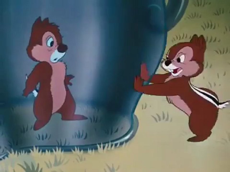 Donald Duck DEUTSCH - Test Pilot Donald - video Dailymotion