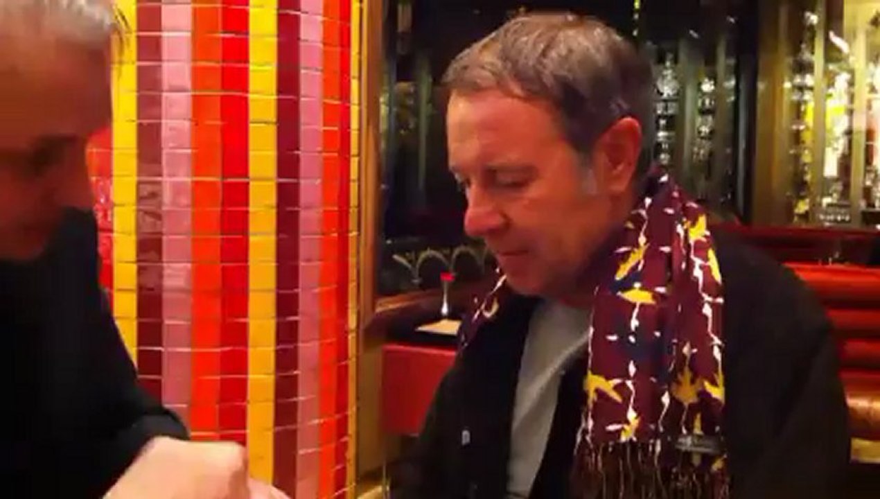 Scratch (DVD and Gimmicks) by Chad Long - Magic Trick - video Dailymotion